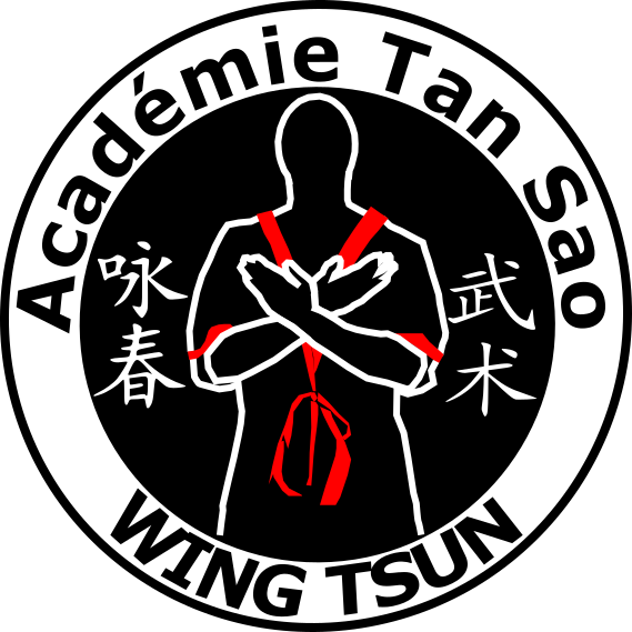 Association Tan Sao – Wing Tsun Kung et Eskrima